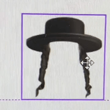 Bee Diddy T-Shirt – SigmaTees